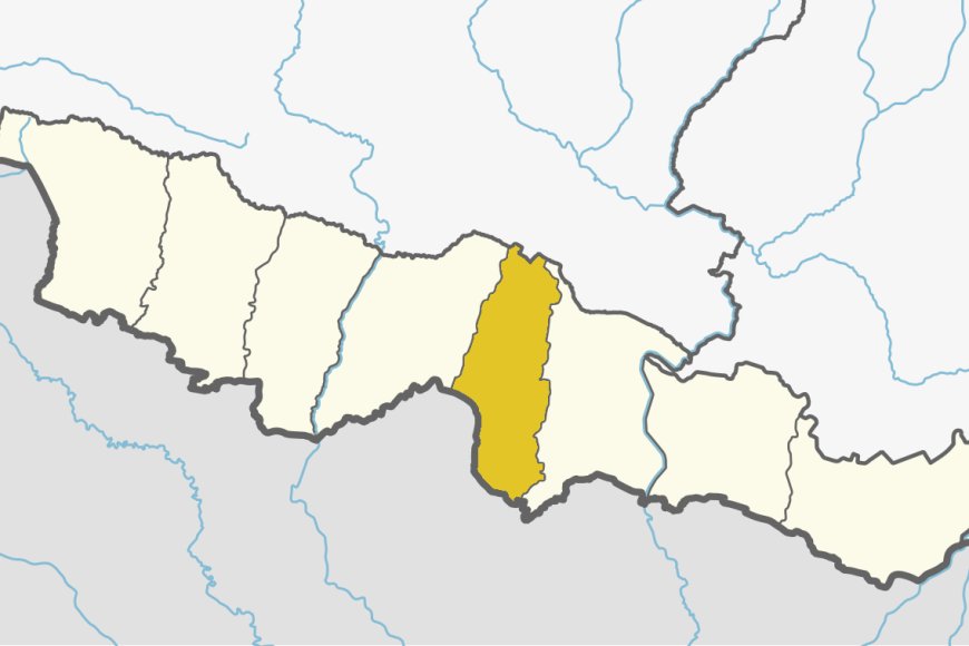 Mahottari: A District of Culture, Nature, and History - Nepal Database