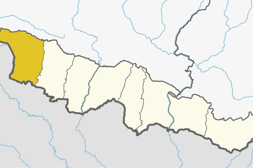 Parsa: A Gateway to Nepal’s Cultural and Natural Riches - Nepal Database